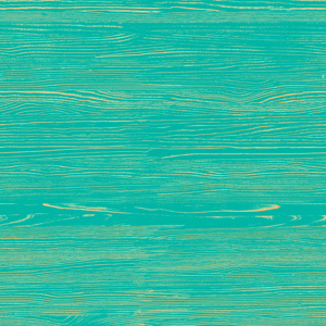 Configurador Grupo Seys